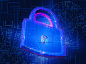 You Might Need This HP Bios Security Update | Networking Specialists, Inc.